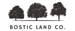 Bostic Land Co – Providing Freedom Through Land